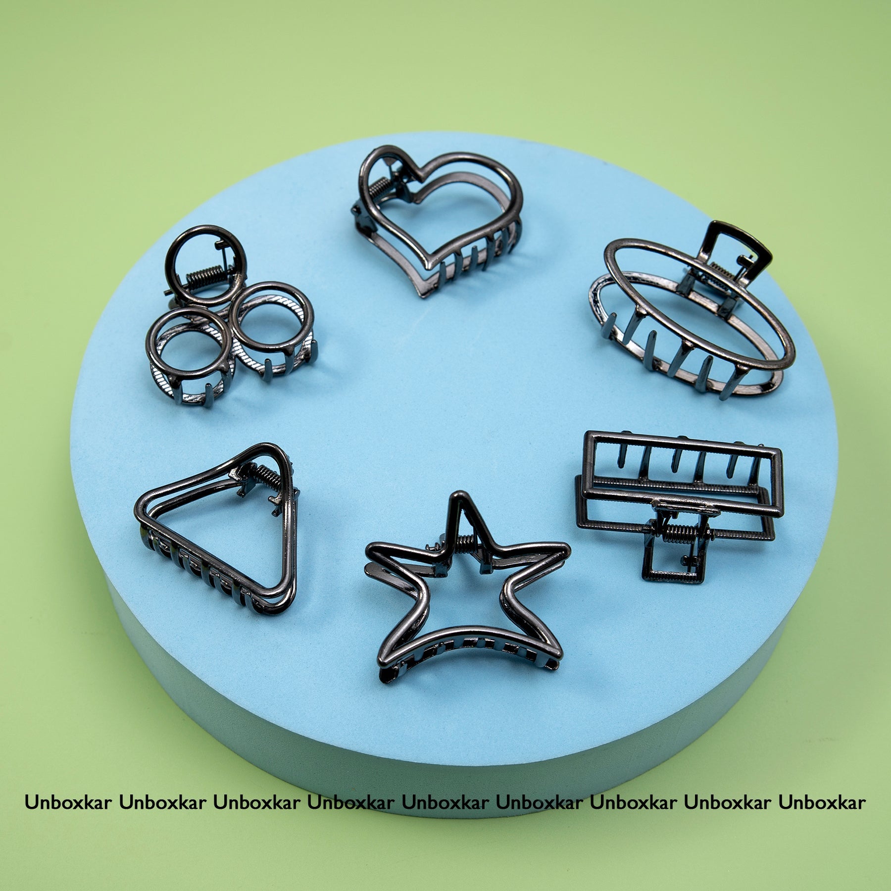 All Products – Page 3 – Unboxkar Wholesale