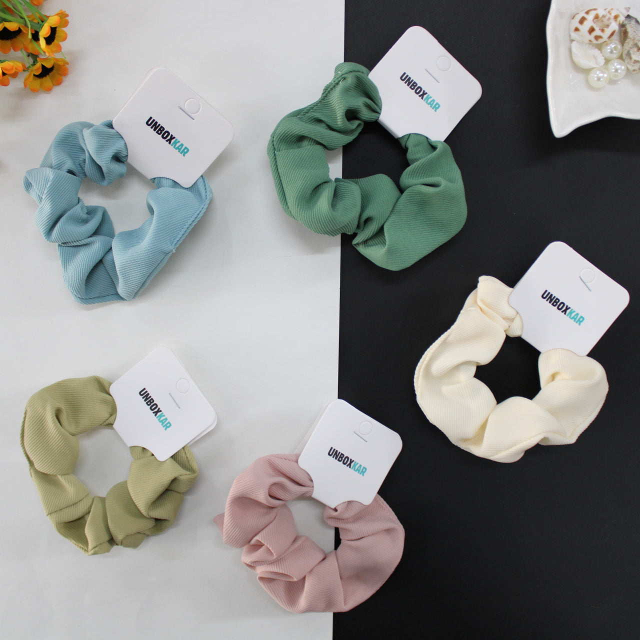 Products – Page 3 – Unboxkar Wholesale